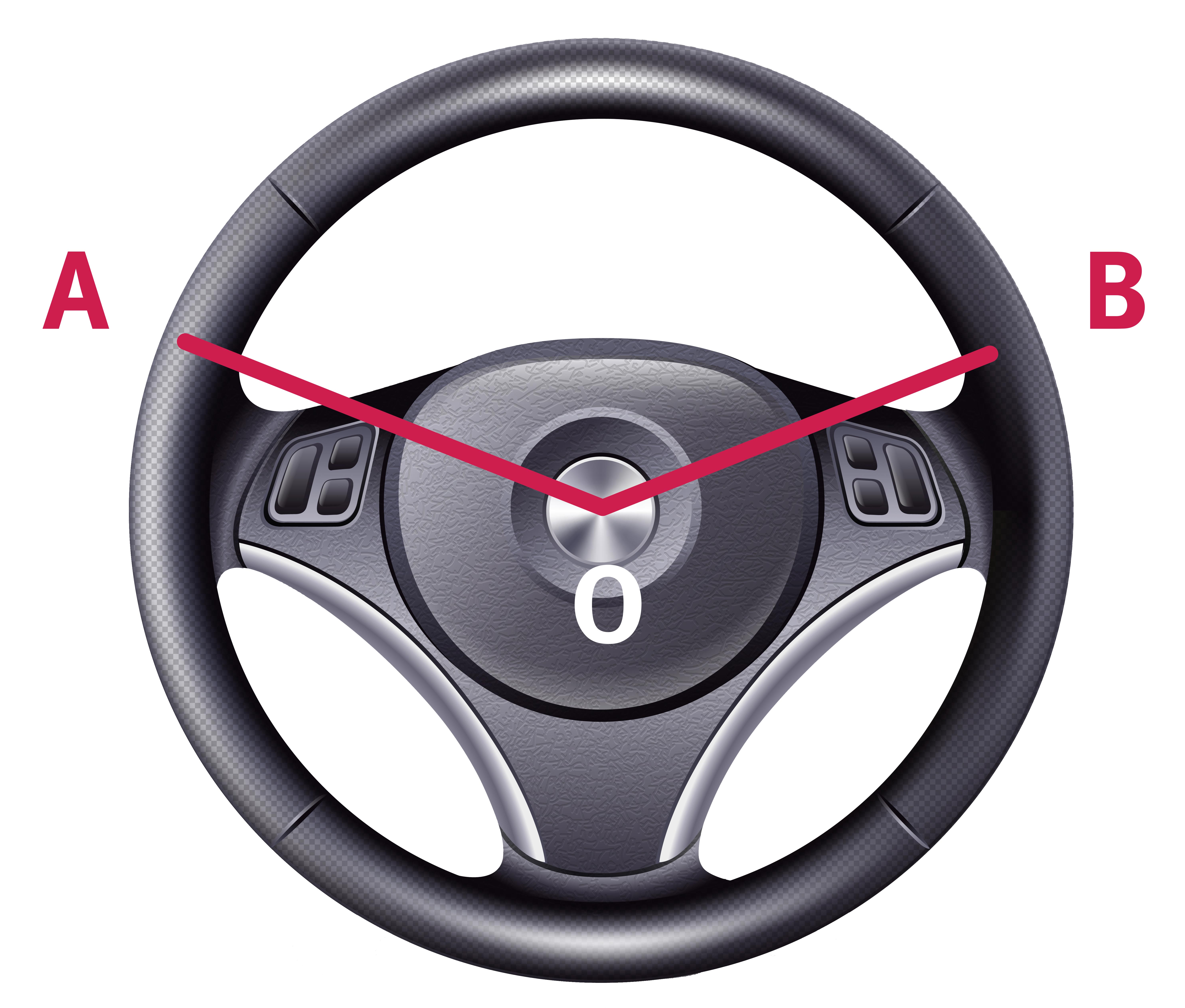 Je découvre le chapitre